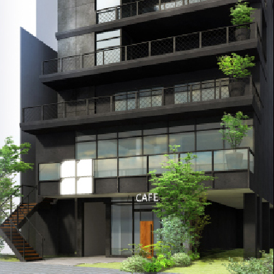 YMコンサルティング